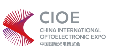 Trade Shows and Events - Marvell