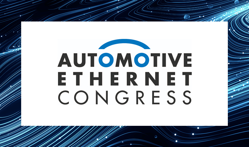 Trade Shows and Events - Marvell