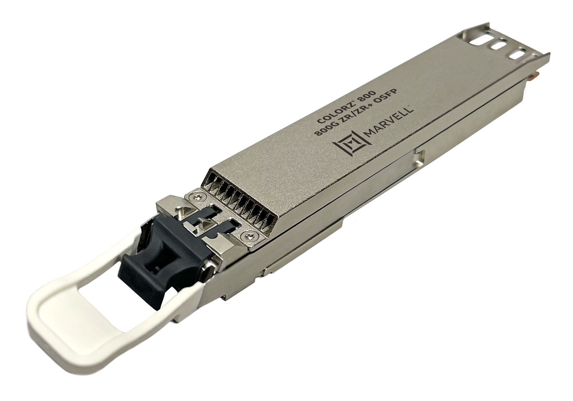 Marvell Orion & COLORZ 800 Press Kit | Marvell Orion™ & COLORZ® 800
