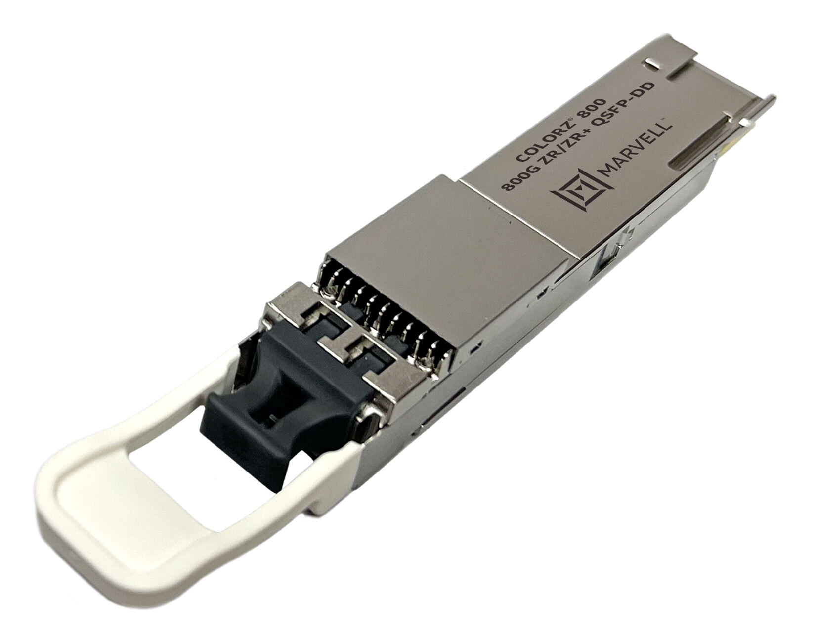 Marvell Orion & COLORZ 800 Press Kit | Marvell Orion™ & COLORZ® 800