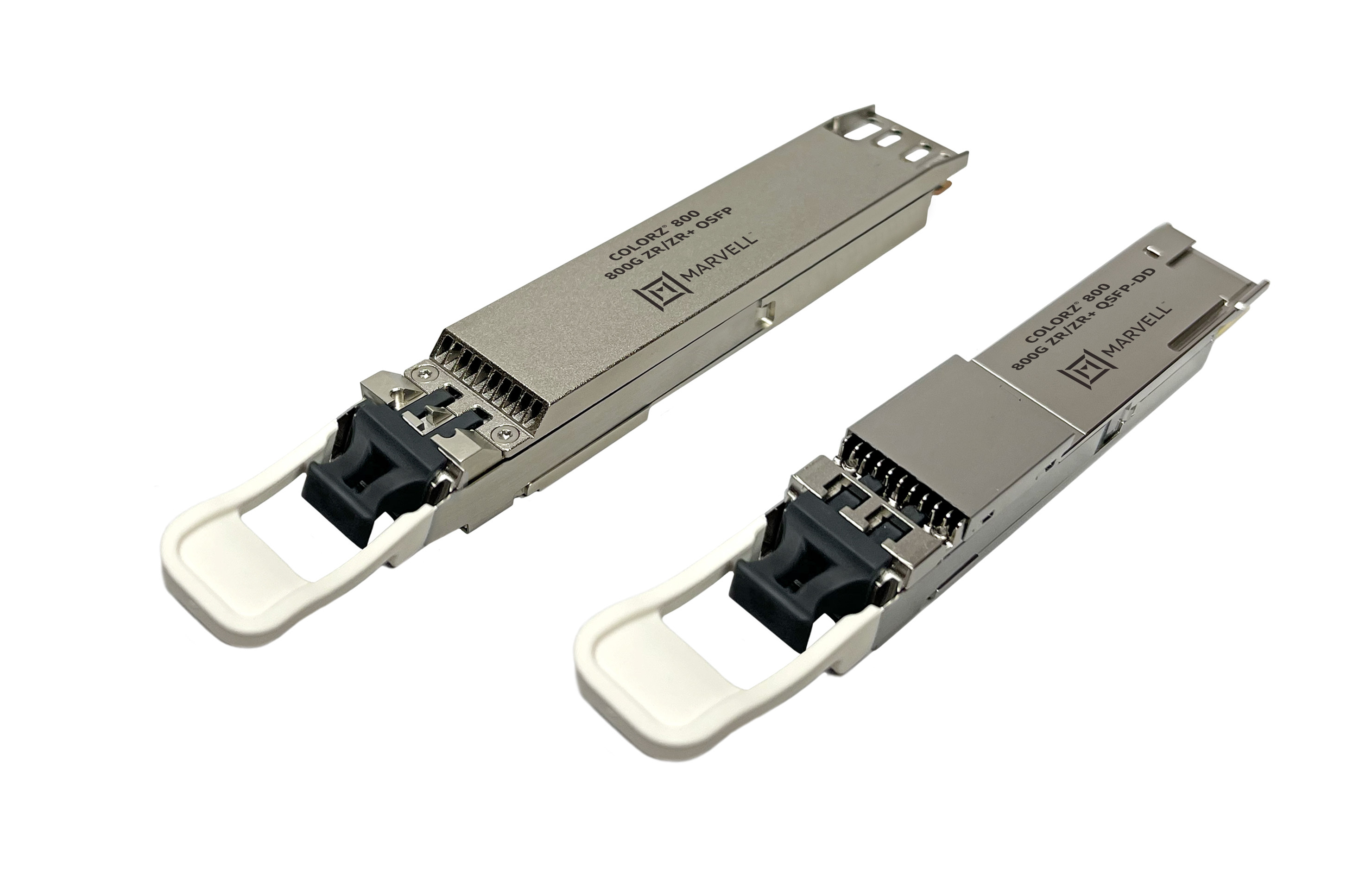 Marvell Orion & COLORZ 800 Press Kit | Marvell Orion™ & COLORZ® 800