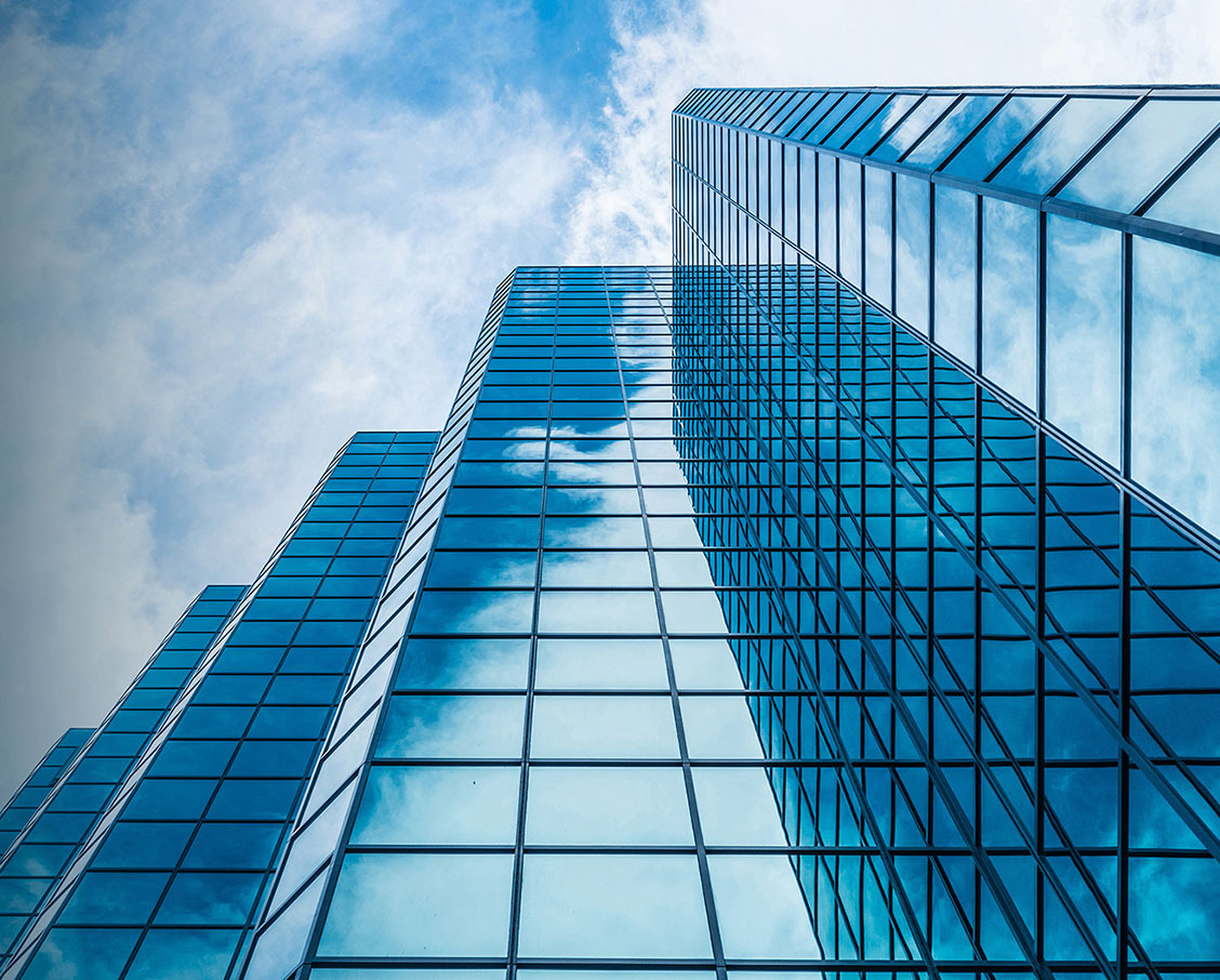 Marvell Technology, Inc. | Essential technology, done right