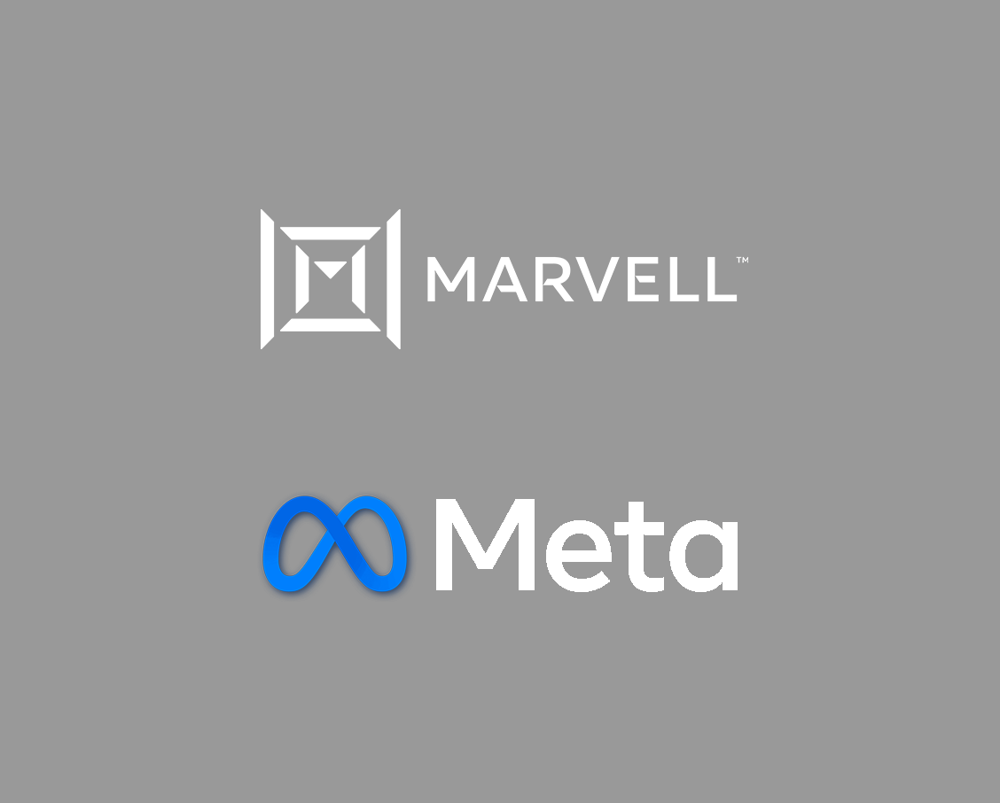 Marvell Technology, Inc. | Essential technology, done right