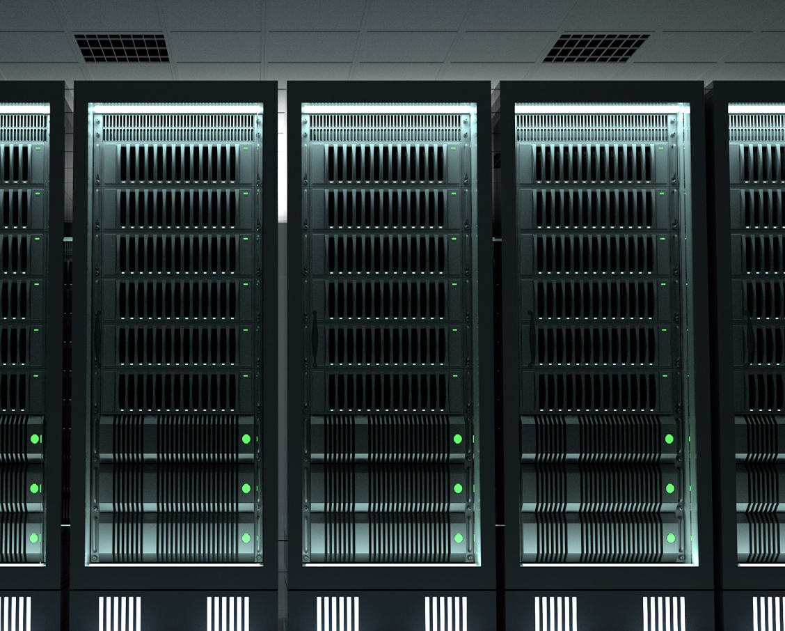 Marvell Technology, Inc. | Essential technology, done right