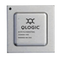 Ethernet Adapters and Controllers - FastLinQ Ethernet Controllers ...