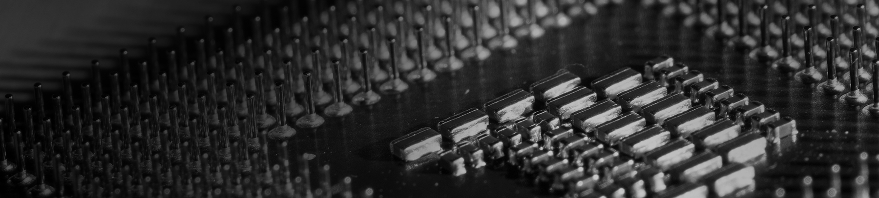 Security Solutions- Security Processors | Hardware Security Modules ...