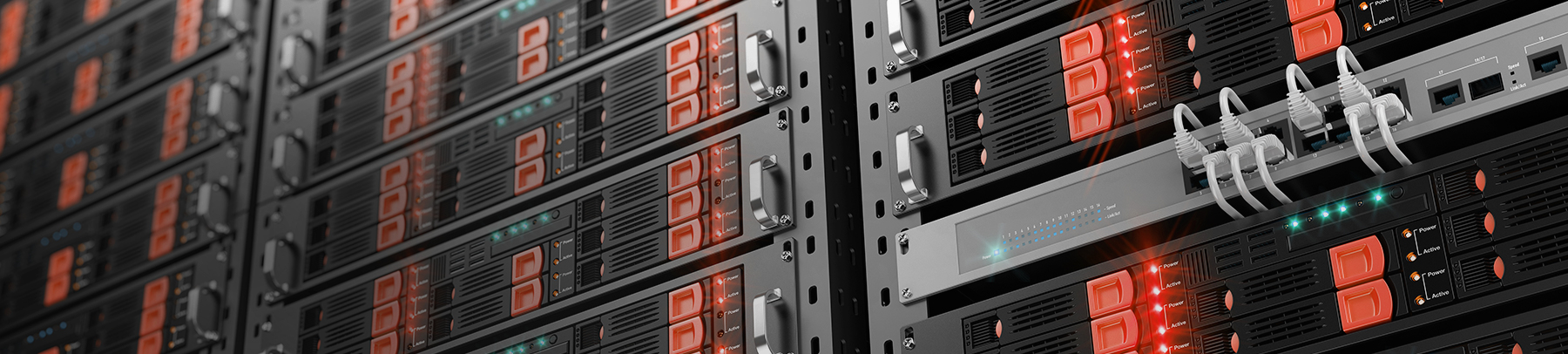 Storage SSD - Host Storage Controllers - Products - Marvell